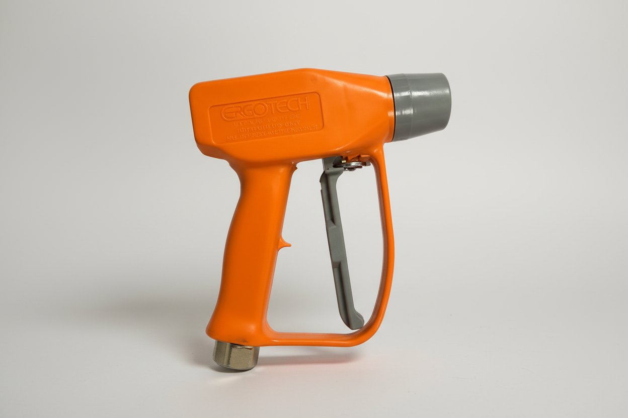 WaterBoss WB-750-1/2-L – Daytona Pressure